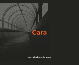 Cara Cepat dan Mudah Full Screen di Laptop Windows 10 – nasabahmedia