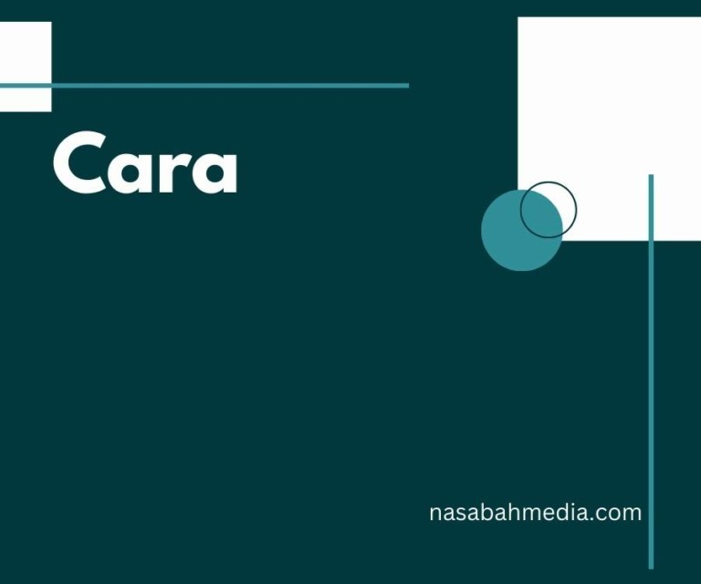 Cara Cek Nomor Seri SIM Card XL yang Super Gampang – nasabahmedia