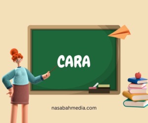 Cara Bikin CV ATS di Kinobi: Buat CV yang Mampu Bersaing di Era Digital ...