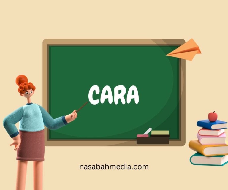 Cara Filter Data di Excel dengan Rumus – nasabahmedia