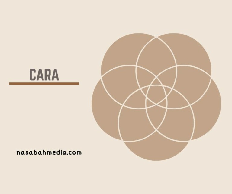 Cara Reset Filter di Excel: Mudah, Cepat, dan Tanpa Ribet! – nasabahmedia