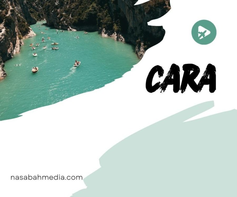 Cara Format Flashdisk untuk MP3: Petunjuk Sederhana agar Musik Selalu ...