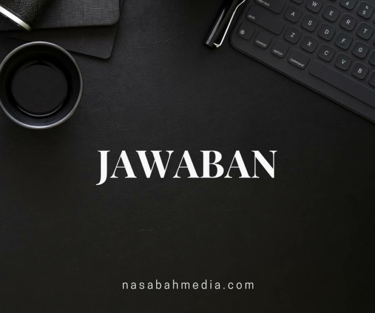 Contoh Uji Linearitas: Menyusuri Garis Lurus dalam Data Statistik ...