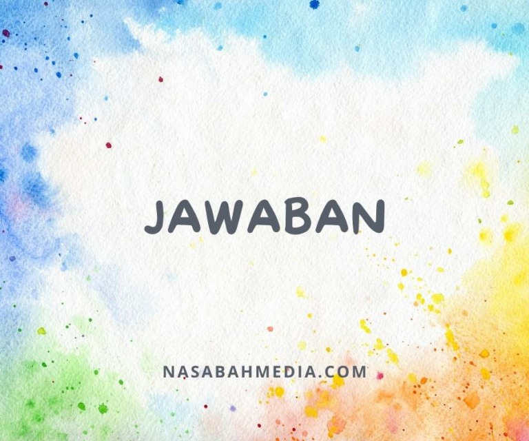 Daftar Lagu Keroncong Indonesia yang Menyegarkan Telinga – nasabahmedia