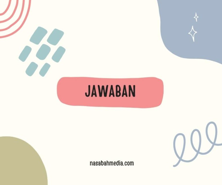 Contoh-contoh Himbauan yang Penting untuk Diketahui – nasabahmedia