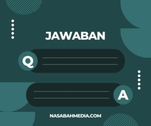 Cara Membuat Biodata Diri di Word: Simpel dan Praktis – nasabahmedia