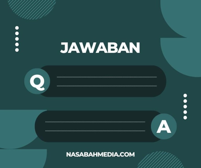 Cara Membuat Biodata Diri di Word: Simpel dan Praktis – nasabahmedia