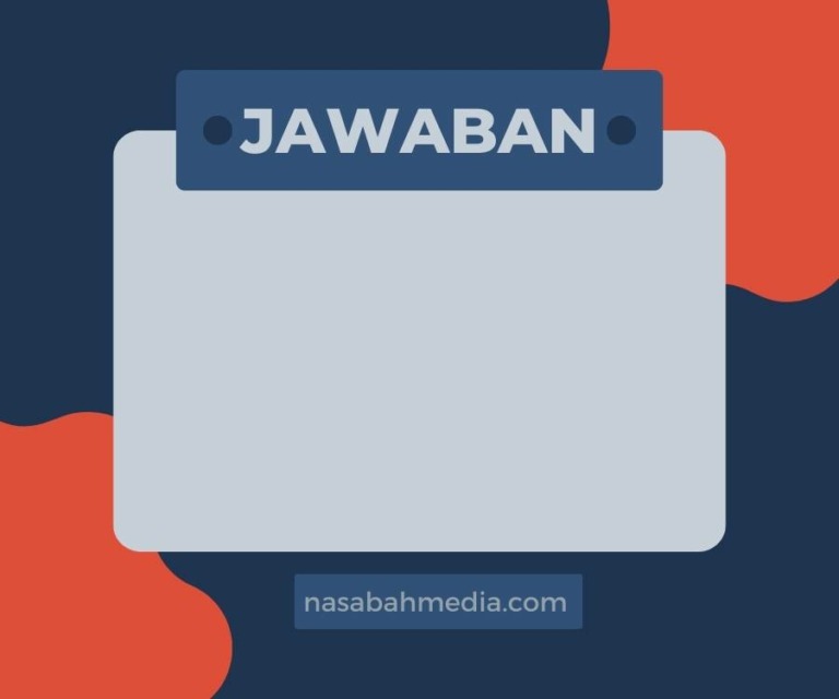 Simbol Panah Bawah: Panduan Lengkap untuk Penggunaan dan Maknanya ...