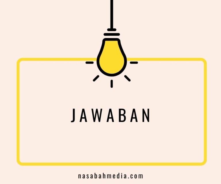 Cara Bermain Damdas 16 Batu: Seru dan Menantang! – nasabahmedia