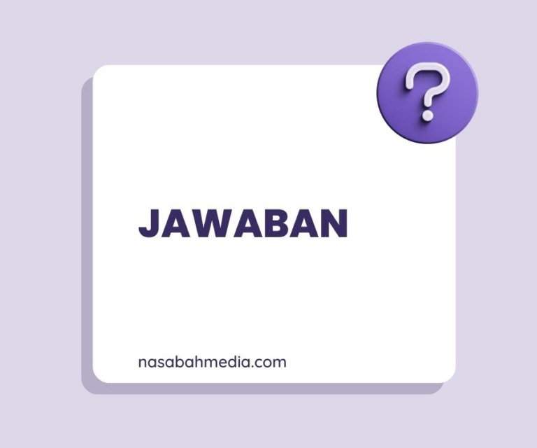 Model PTK Kemmis dan Taggart: Mengenalkan Metodologi Penelitian yang ...