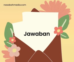 Contoh Bunga Lengkap dan Bunga Sempurna: Pesona yang Memukau – nasabahmedia