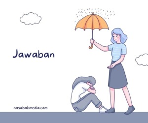 Mudahnya Menggunakan Control Panel Add Hardware di Windows – nasabahmedia