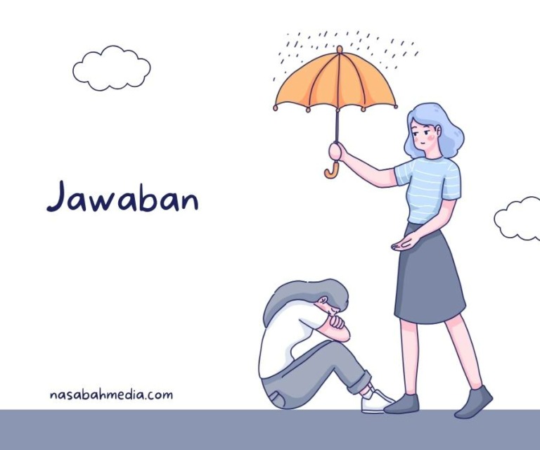 Mengenal Agama Politeisme: Pelbagai Tuhan dan Kepercayaan yang Beragam ...