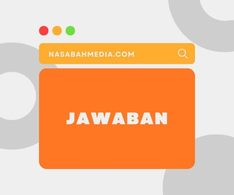 Pengertian Gula Halus: Segudang Manfaat yang Tersembunyi di Dapur ...