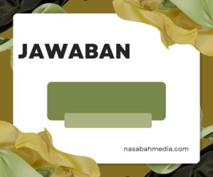 Apa yang Dimaksud dengan Rendemen? – nasabahmedia