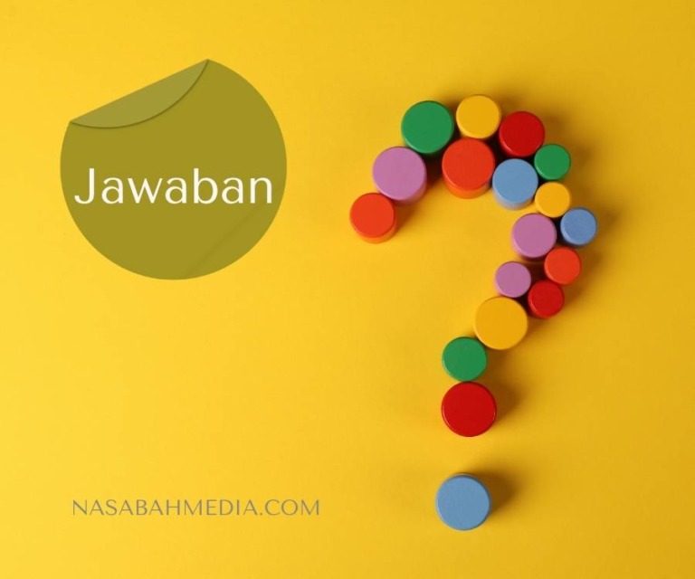 Cerita Wayang Dewi Kunti dalam Bahasa Jawa: Pesona dan Kekuatan yang ...