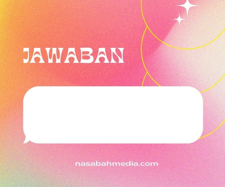 Contoh Daftar Persediaan Barang: Menyusun Inventaris dengan Mudah dan ...